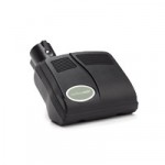 RainbowMate - Rainbow Vacuum Miami